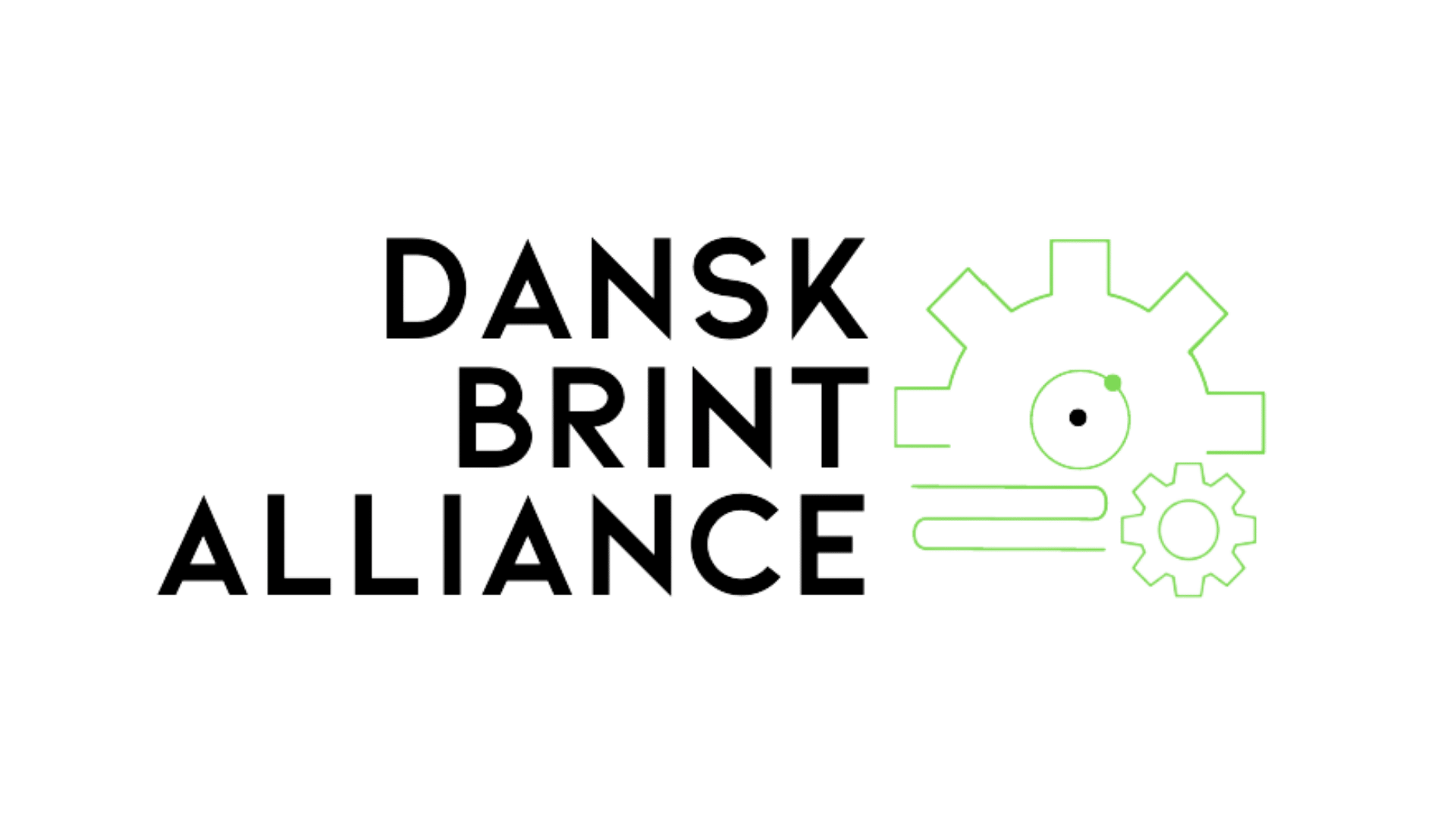 Dansk Brint Alliance: Brintinfrastruktur kan danne fundamentet for nye ...